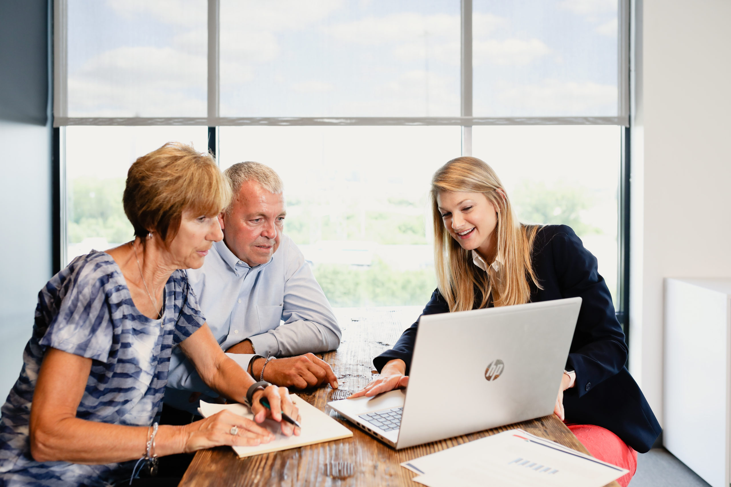 Greg Aler | Estate Planning Attorney | AlerStallings